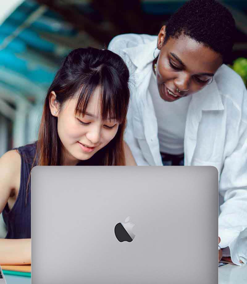 Home - Borderless Skills