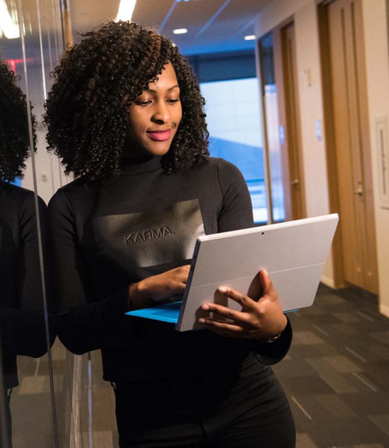 Home - Borderless Skills